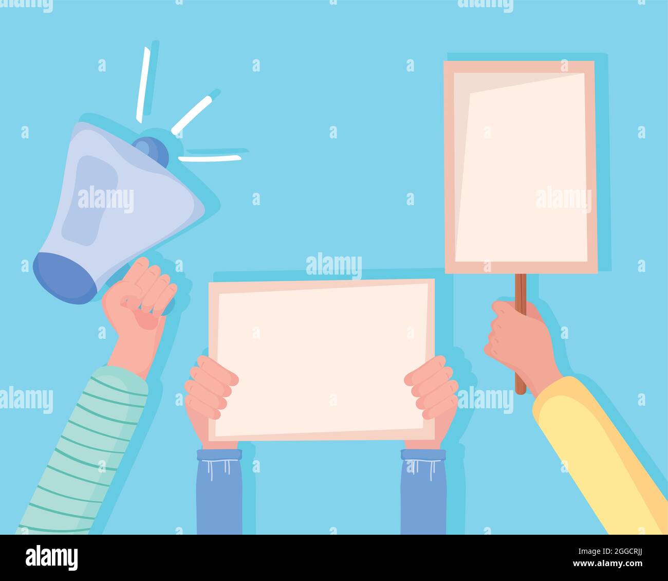 Manifestation symbol group Stock Vector Image & Art - Alamy