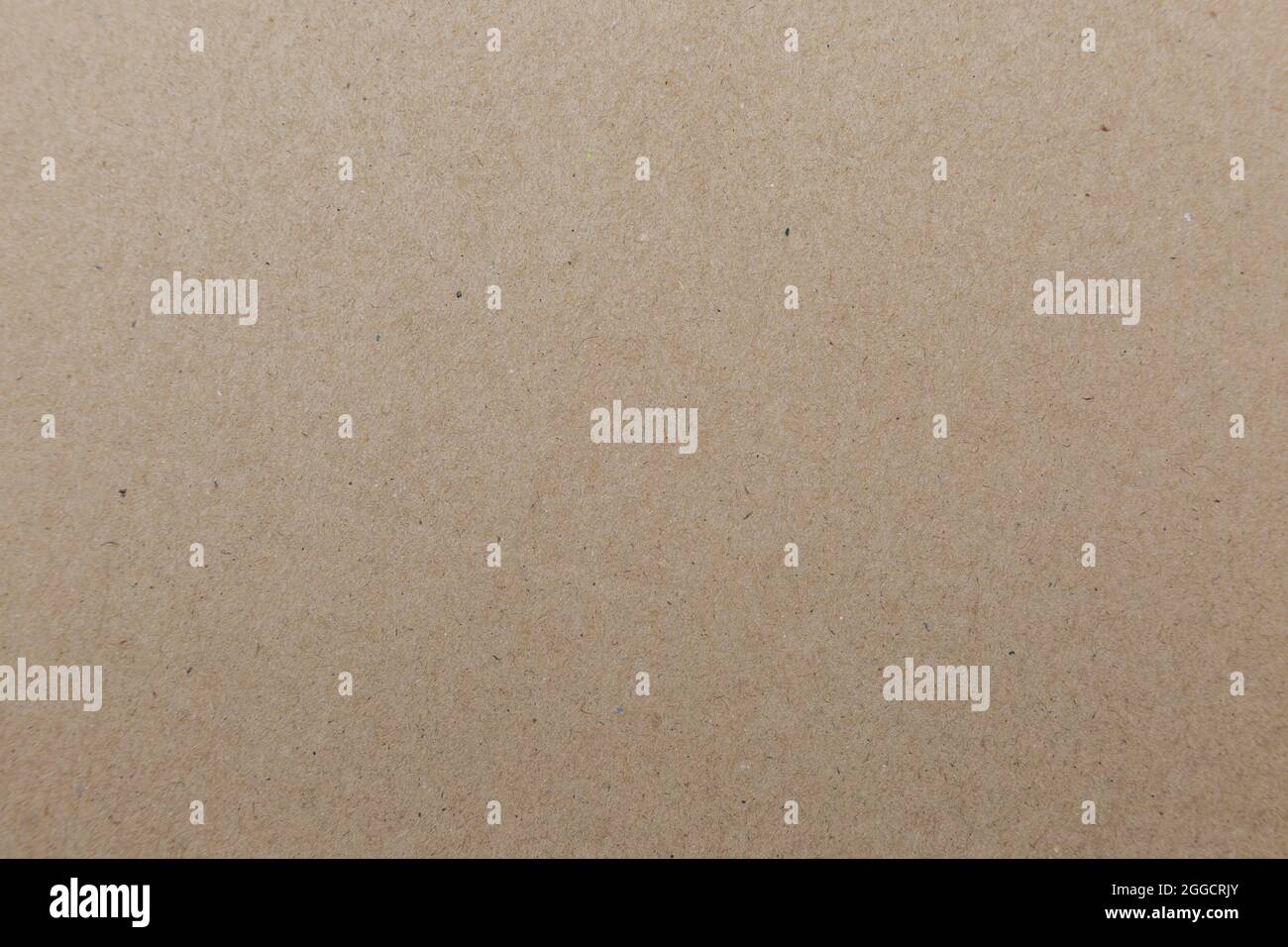brown paper texture with stains use for background Stock Photo - Alamy