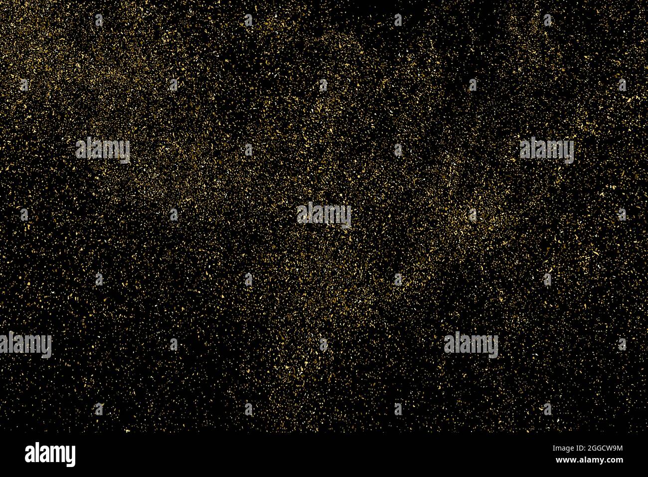 Stardust color hi-res stock photography and images - Alamy