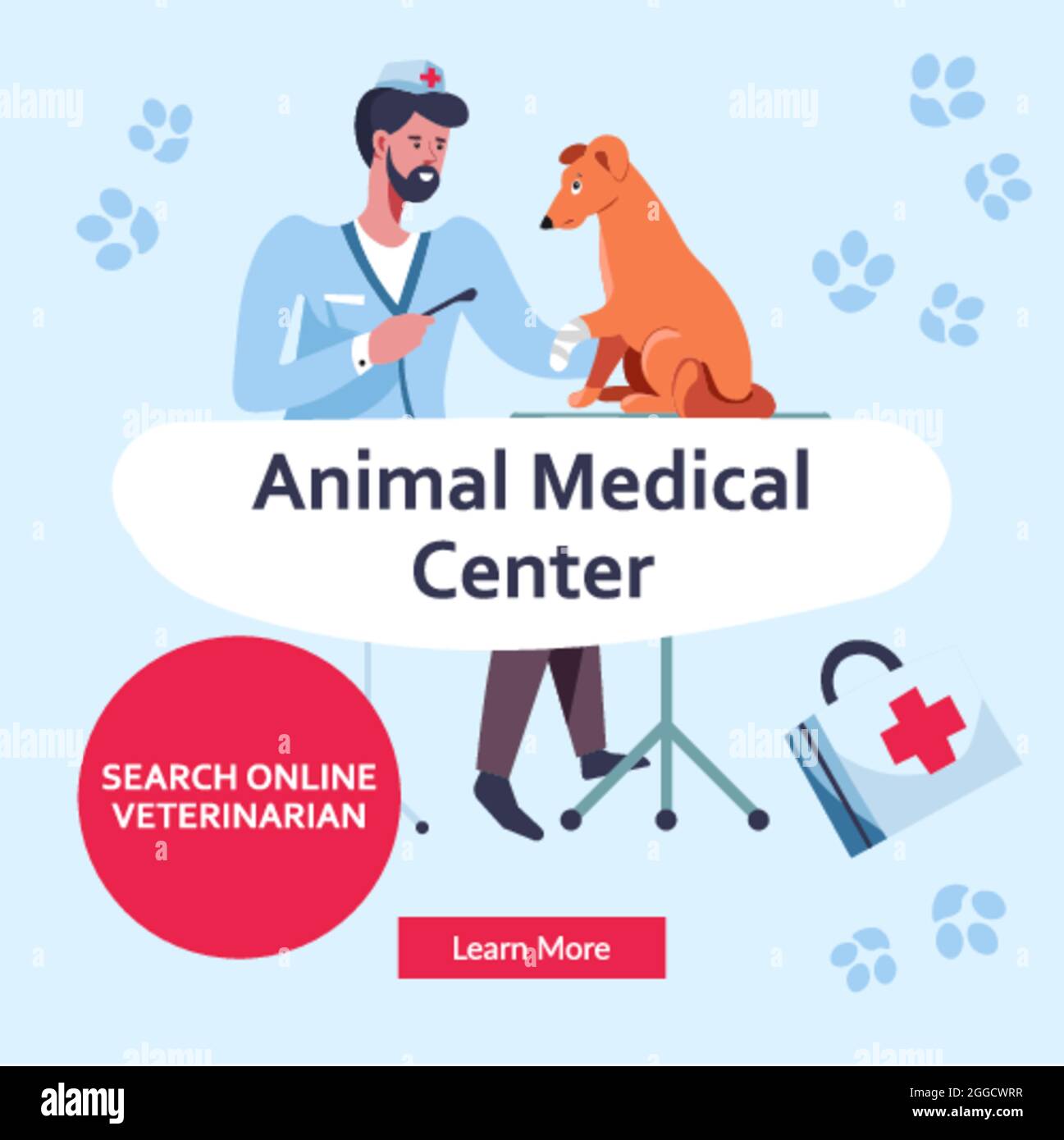 Online exam center hi-res stock photography and images - Alamy