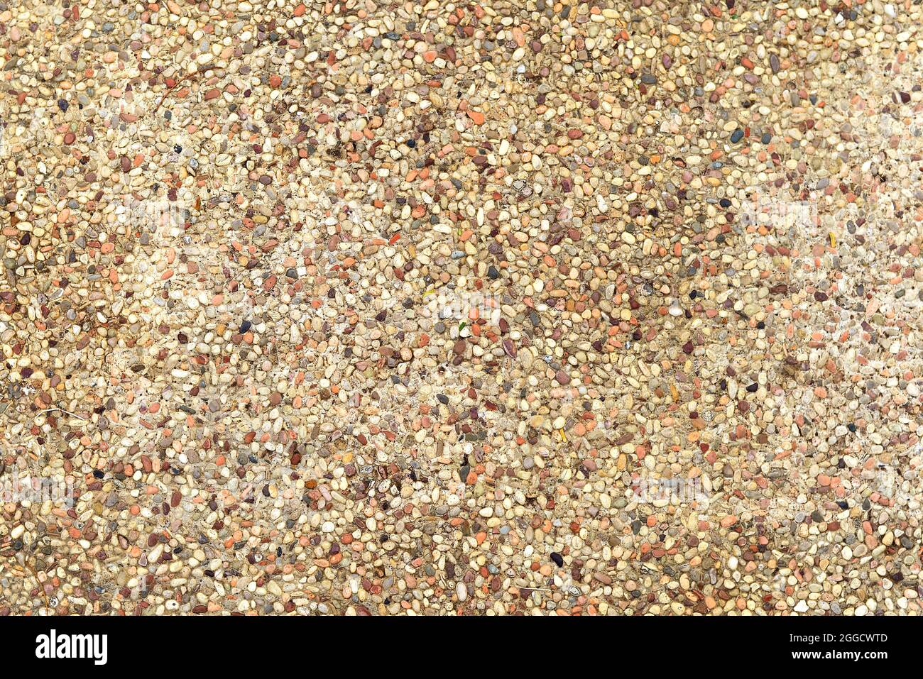 Small stone texture for background. High quality photo, can be used as ...