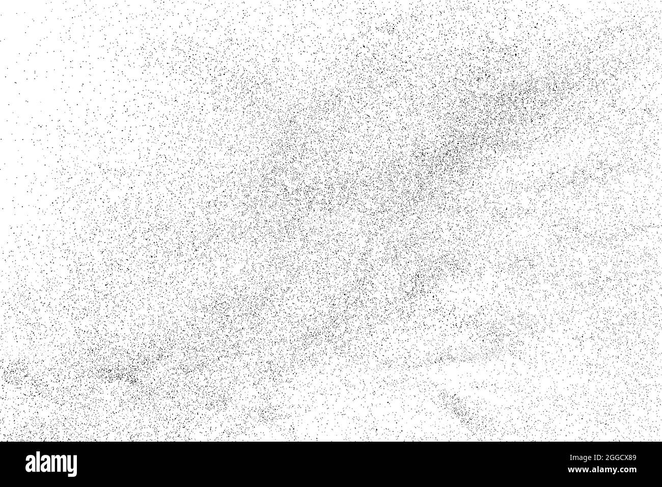 Distressed Filter Photoshop