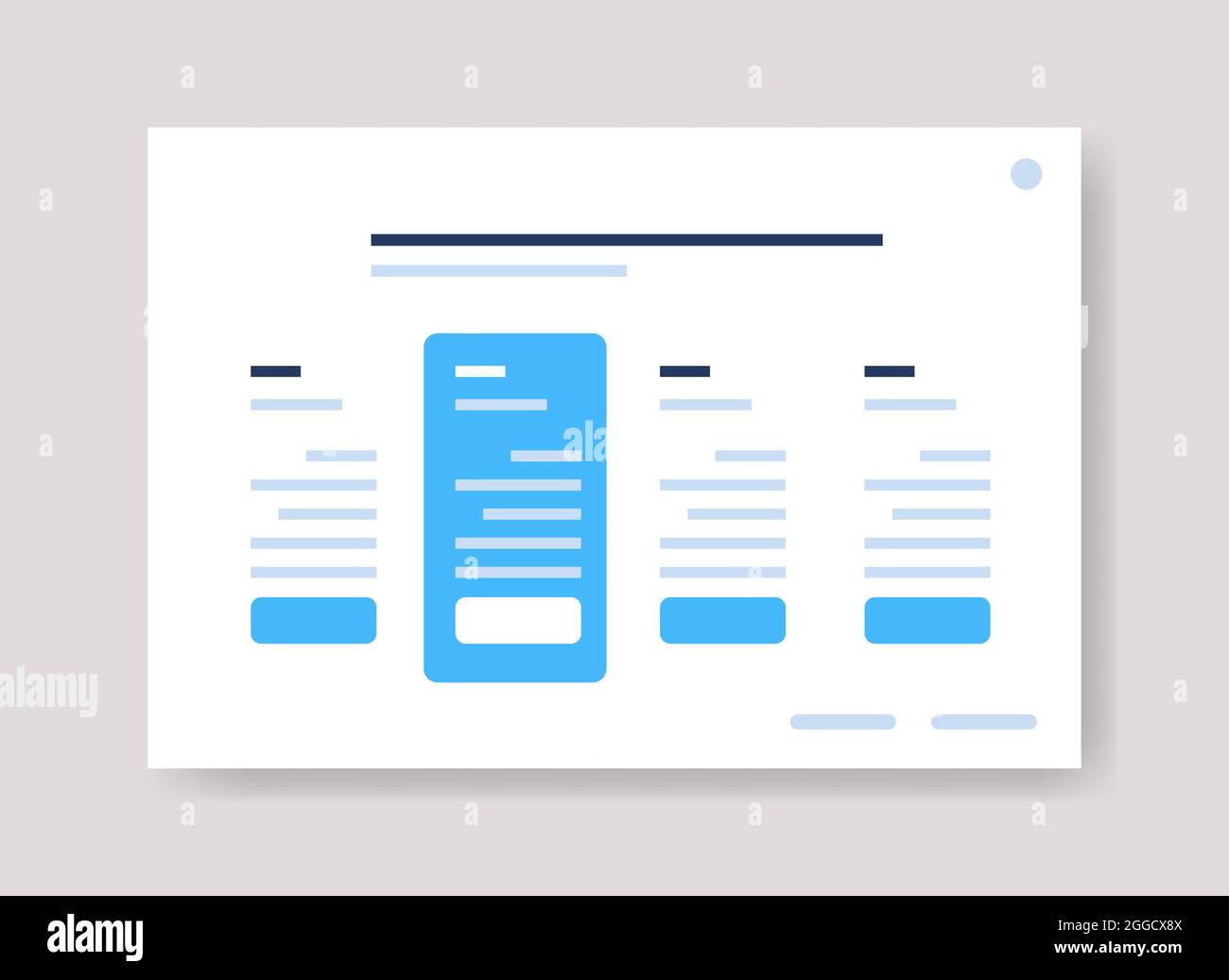 planning schedule online planner organizer calendar with tasks ...