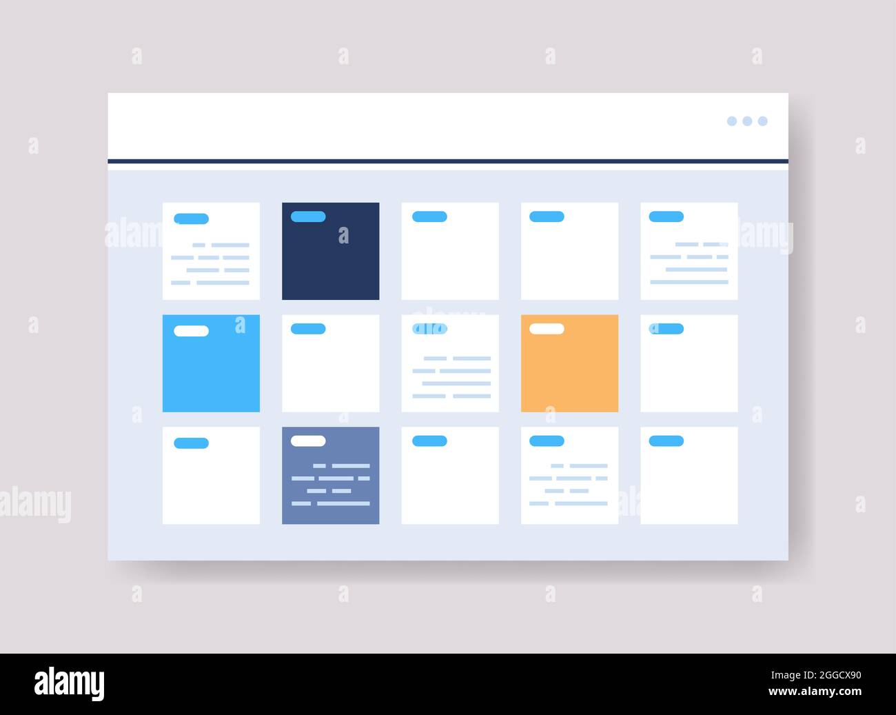 Planning Schedule Online Planner Organizer Calendar With Tasks 