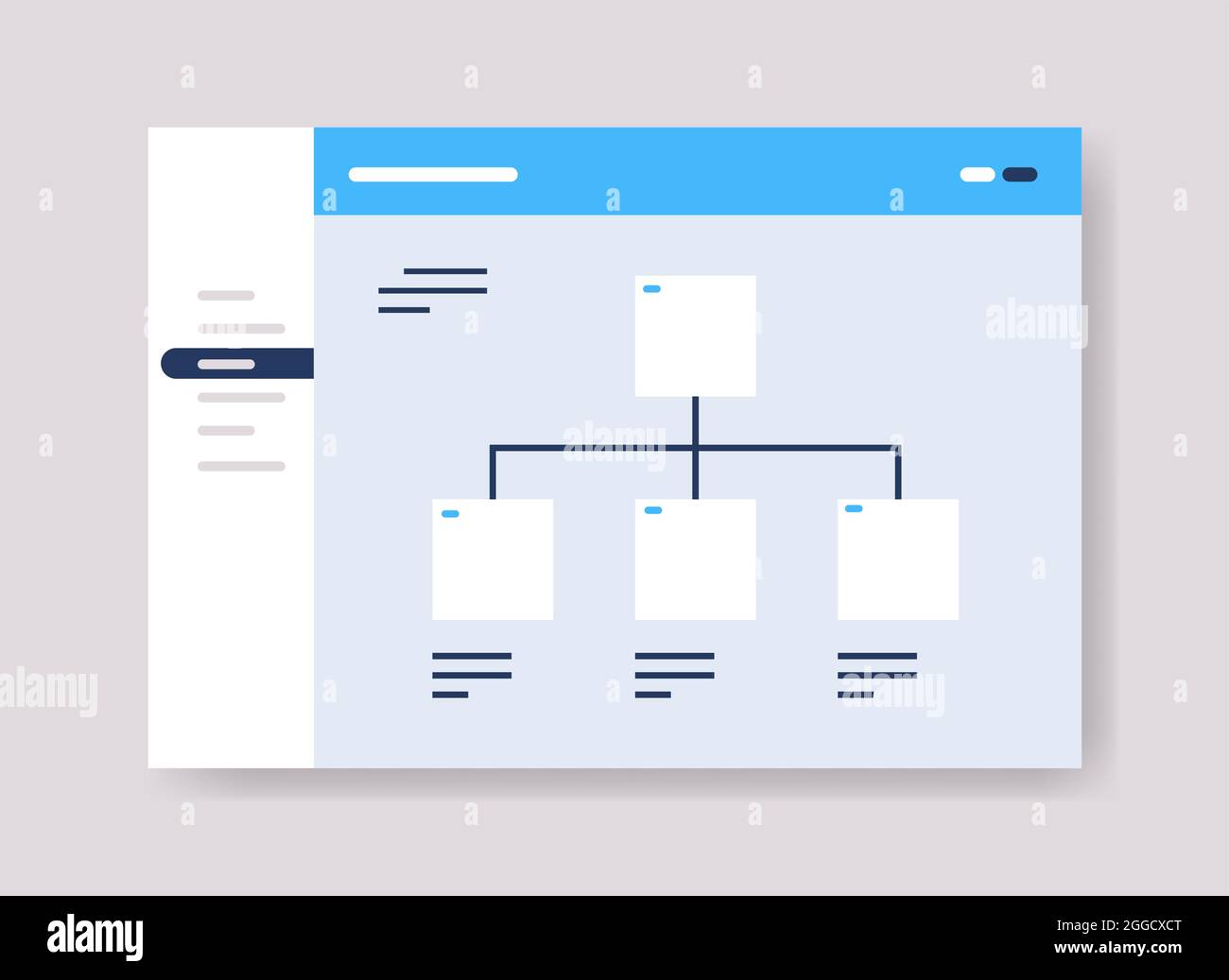 Planning Schedule Online Planner Organizer Calendar With Tasks 