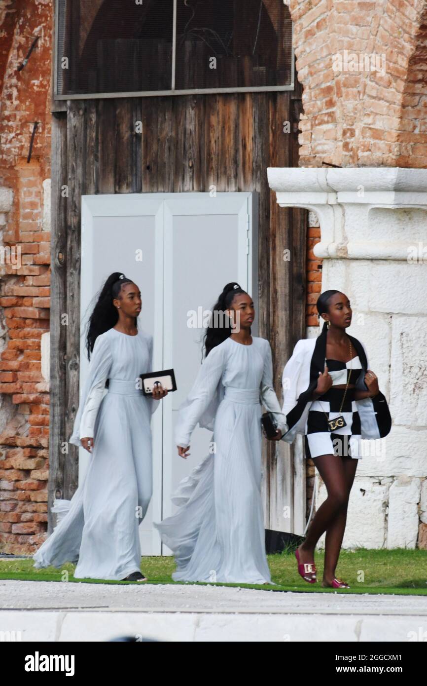 Chance combs hi-res stock photography and images - Alamy