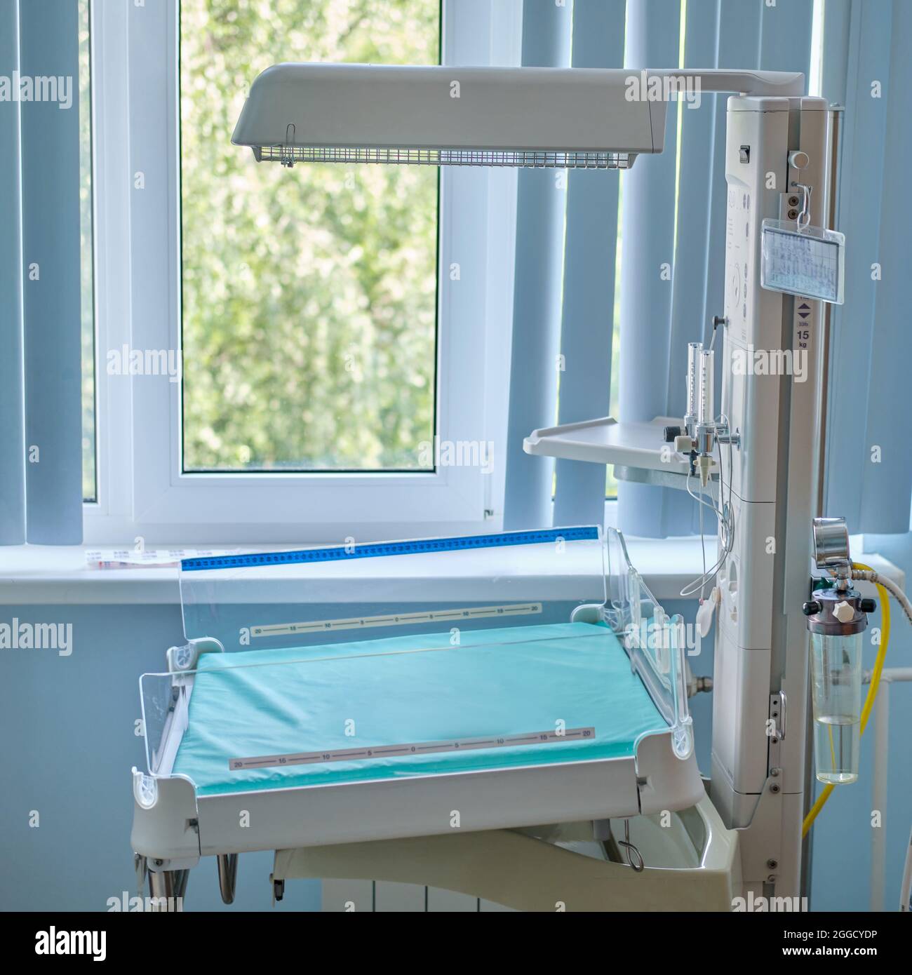 Apgar scale hi-res stock photography and images - Alamy