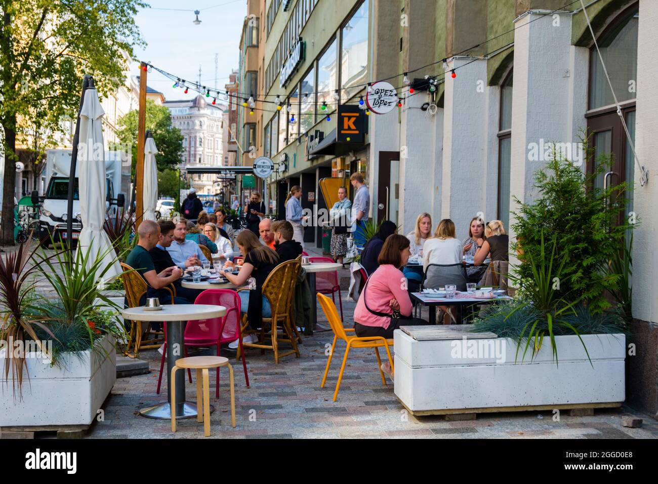 Iso roba hi-res stock photography and images - Alamy