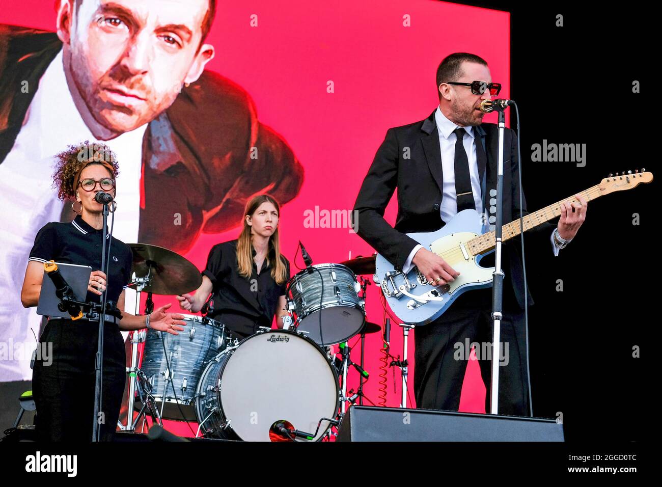 Victoria smith hi-res stock photography and images - Alamy