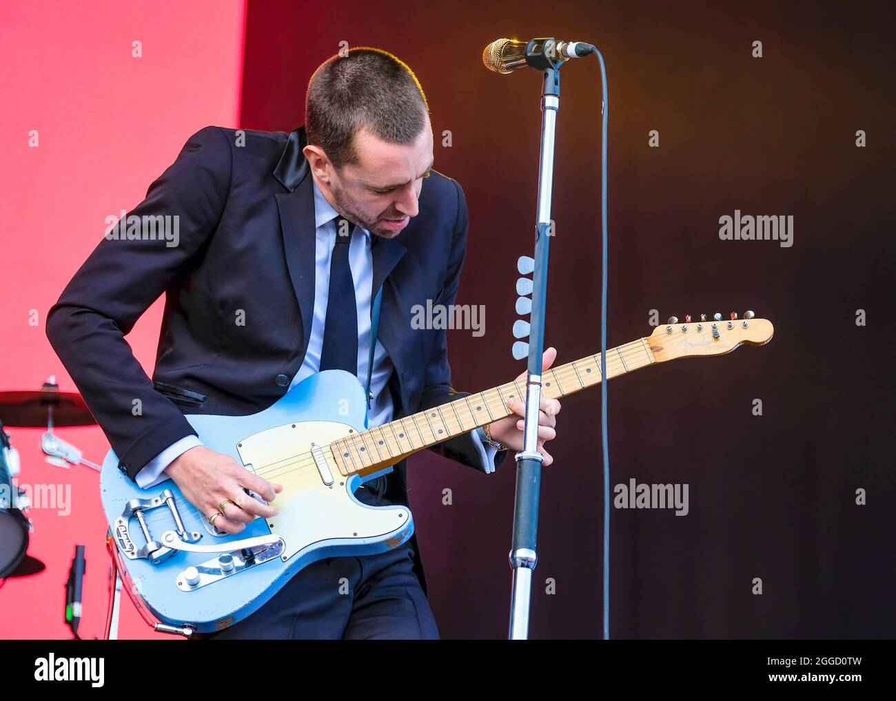 Peter kane hi-res stock photography and images - Alamy