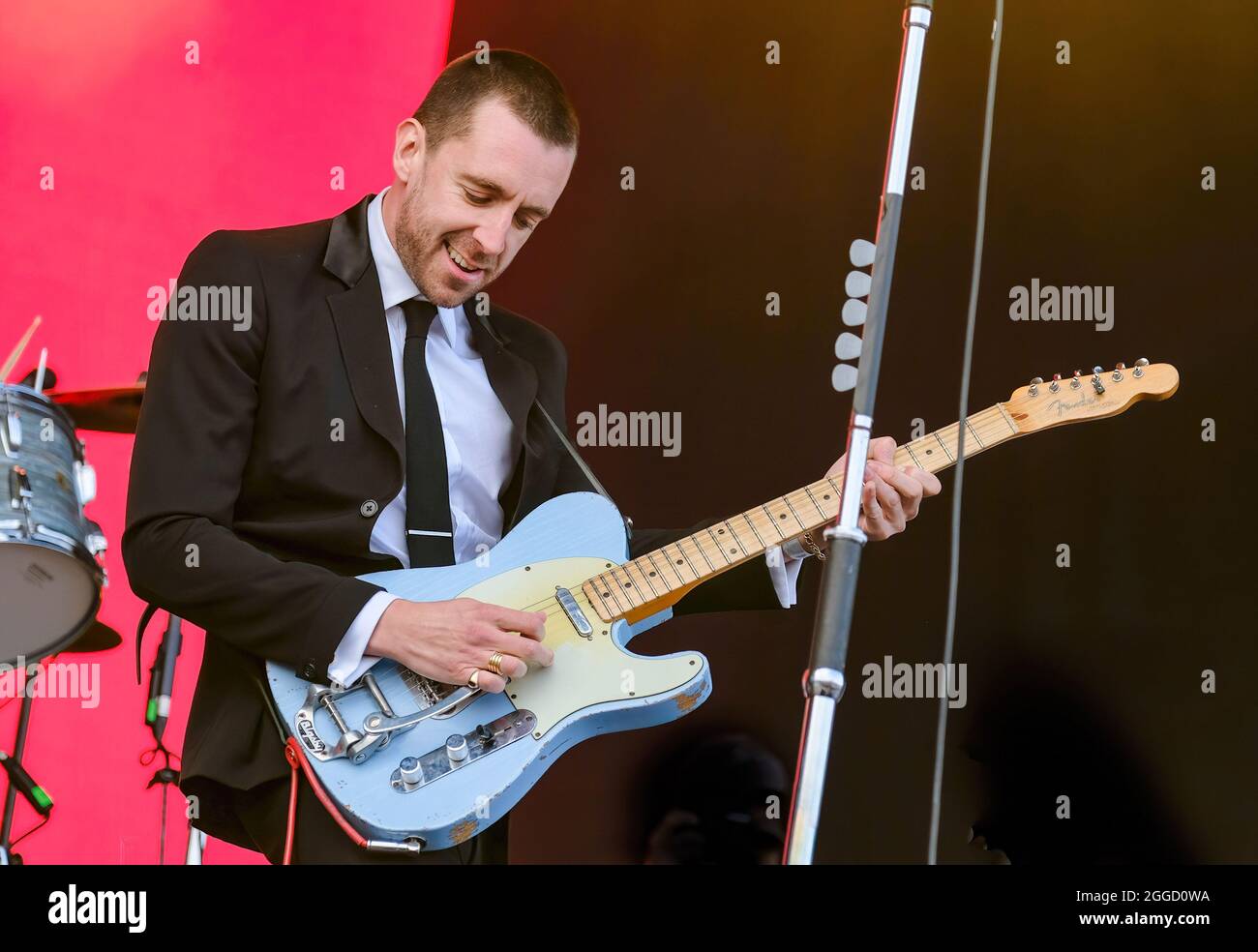 Peter Kane High Resolution Stock Photography and Images - Alamy