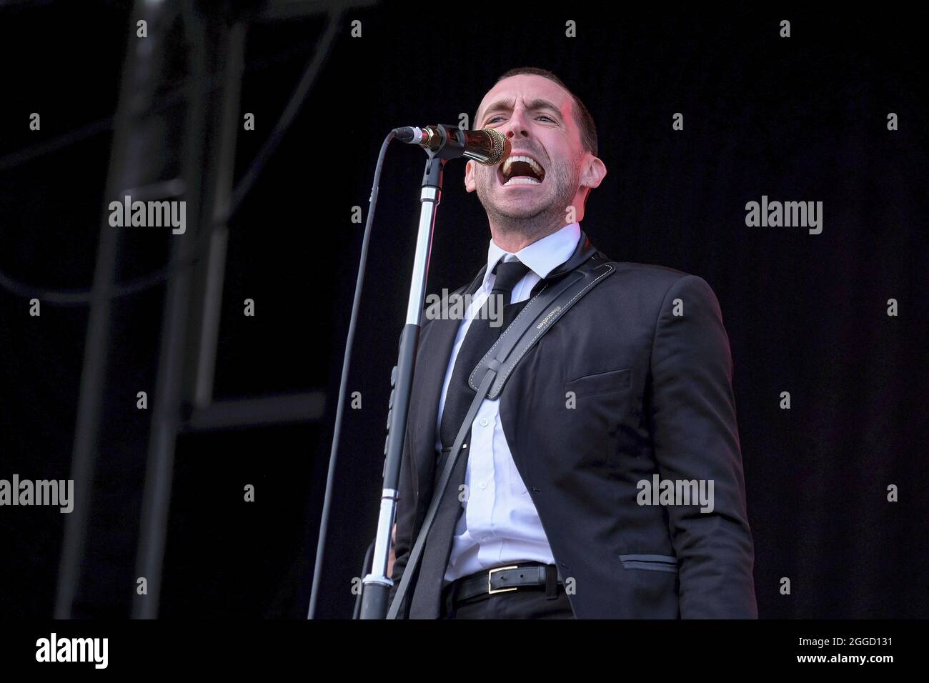 Peter kane hi-res stock photography and images - Alamy