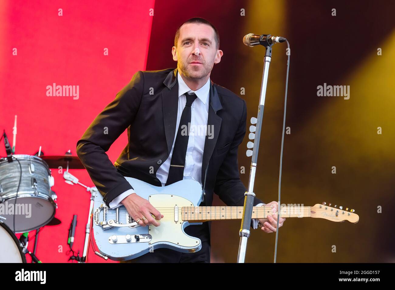 Peter kane hi-res stock photography and images - Alamy