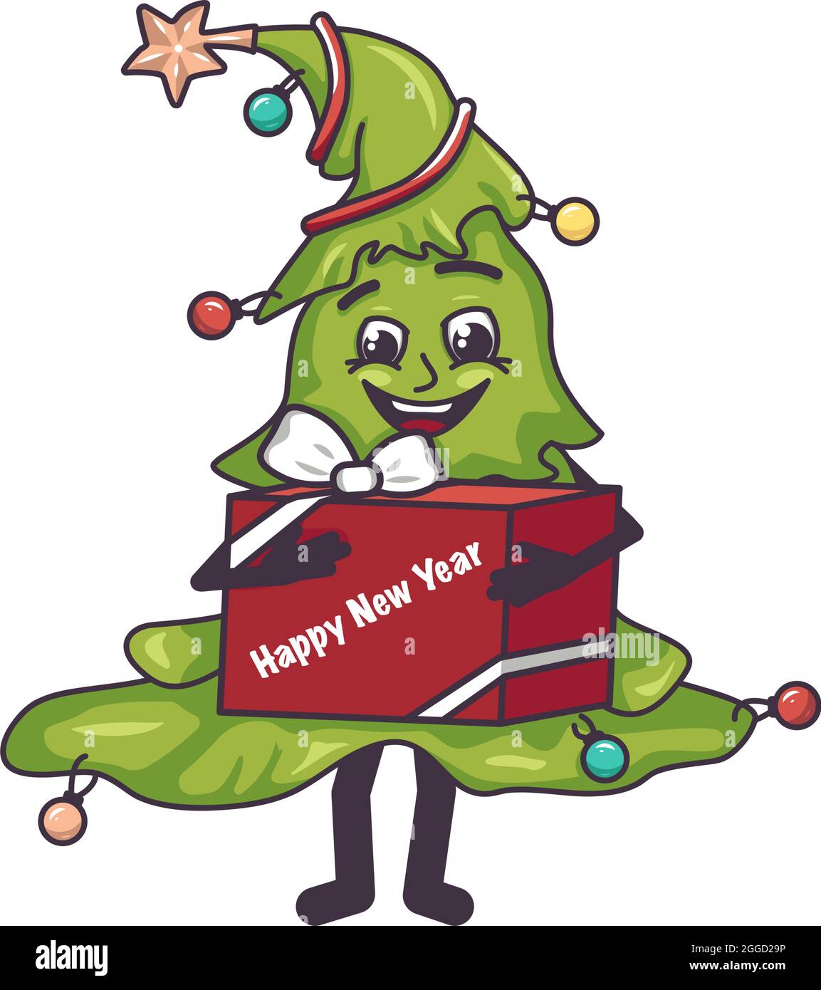 Hands face emoji hi-res stock photography and images - Alamy