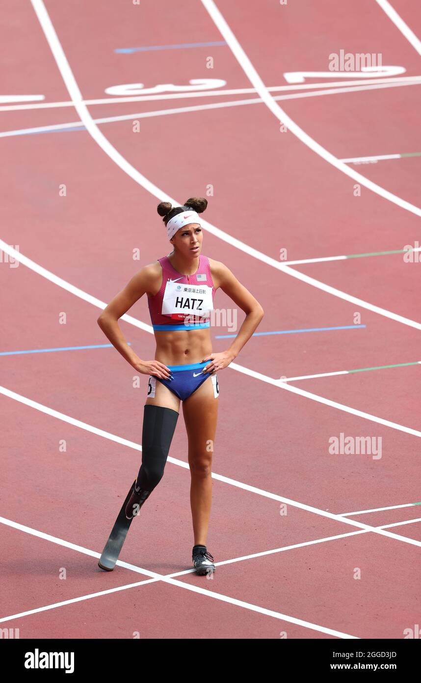 Beatriz hatz hi-res stock photography and images - Alamy