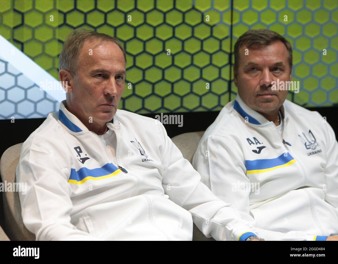 Annenkov hi-res stock photography and images - Alamy