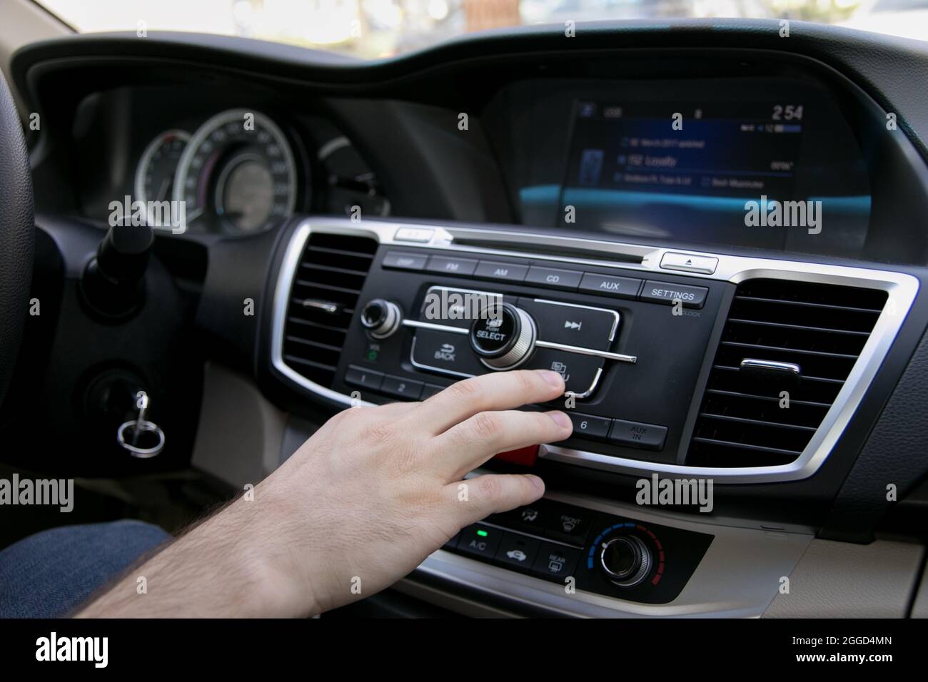 Media Console Car at Michiko Durbin blog