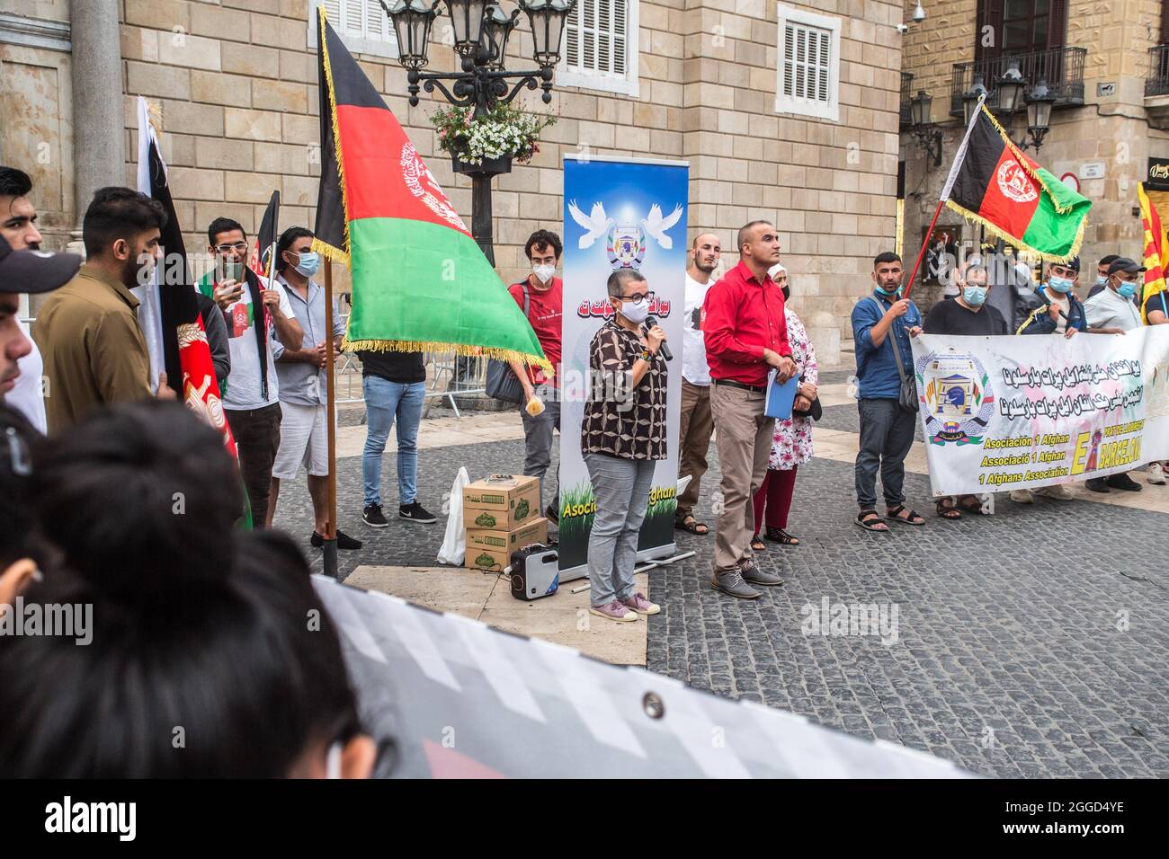 Maria dantas hi-res stock photography and images - Alamy