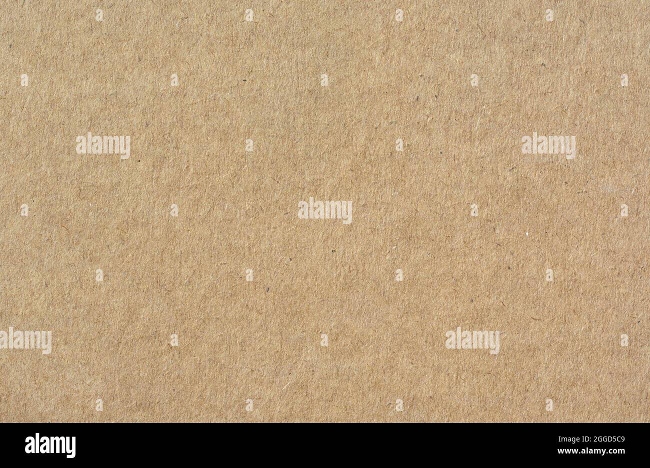 Ribbed paper texture hi-res stock photography and images - Alamy