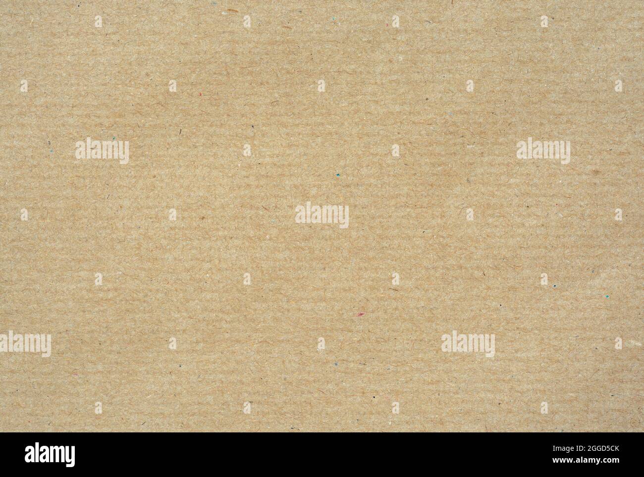 Craft Paper background Stock Photo - Alamy