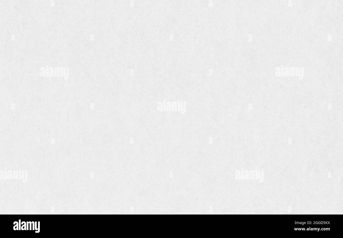 White Paper Texture. Pattern of clean white paper Stock Photo - Alamy