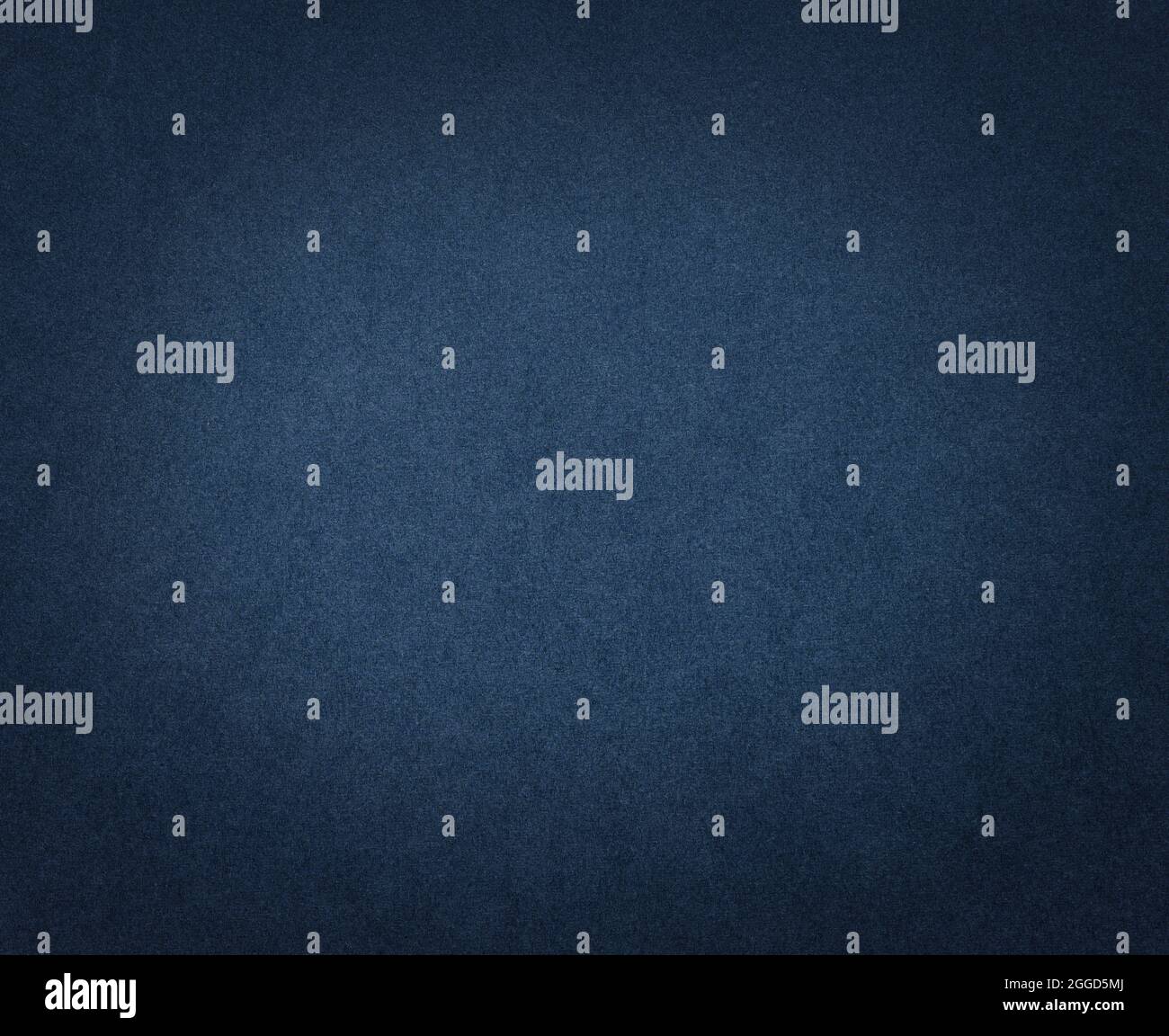 Dark Blue Paper Texture