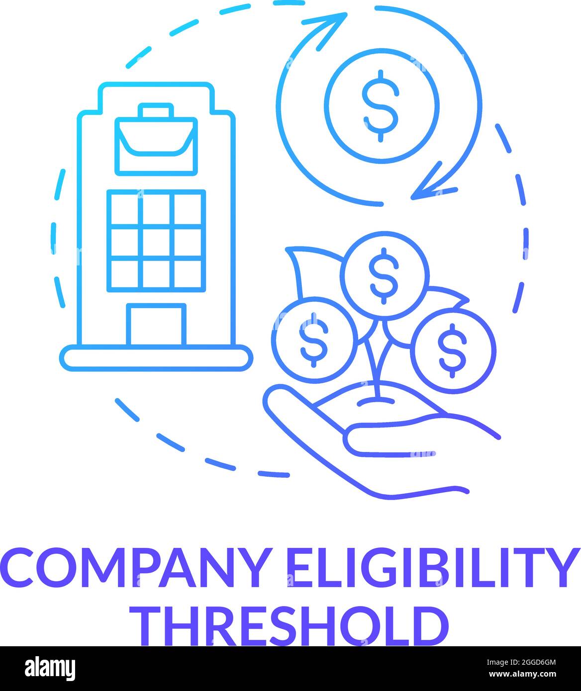 Applicability Stock Vector Images - Alamy