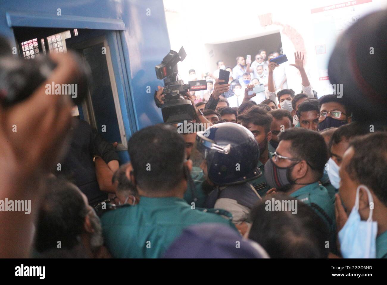 Mahbub rabby hi-res stock photography and images - Alamy