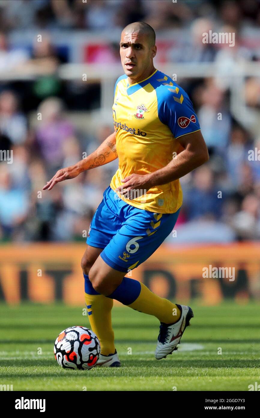 Oriol hi-res stock photography and images - Alamy