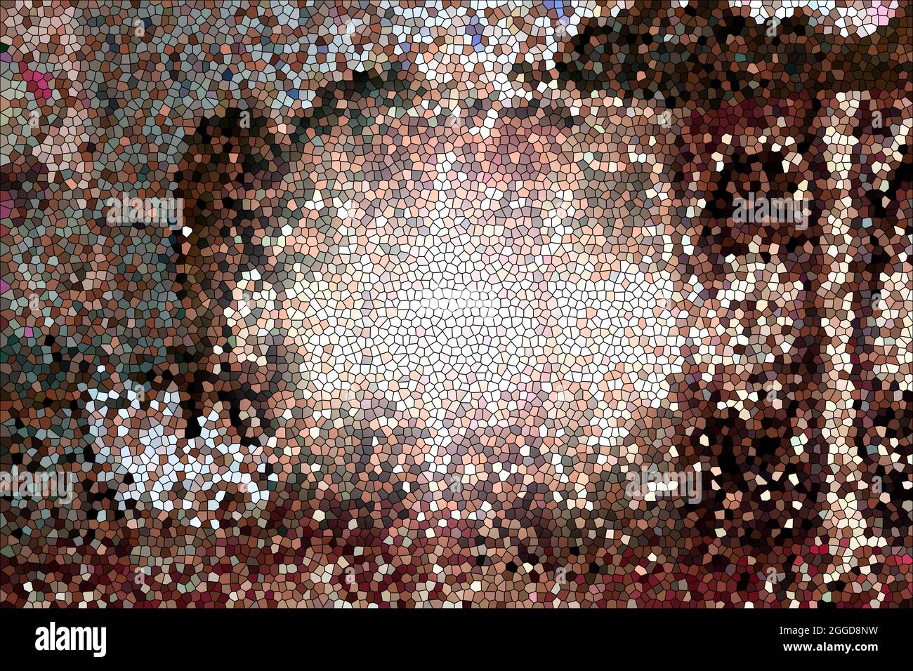 AMAZING SINGLE TONE BACKGROUND Stock Photo - Alamy