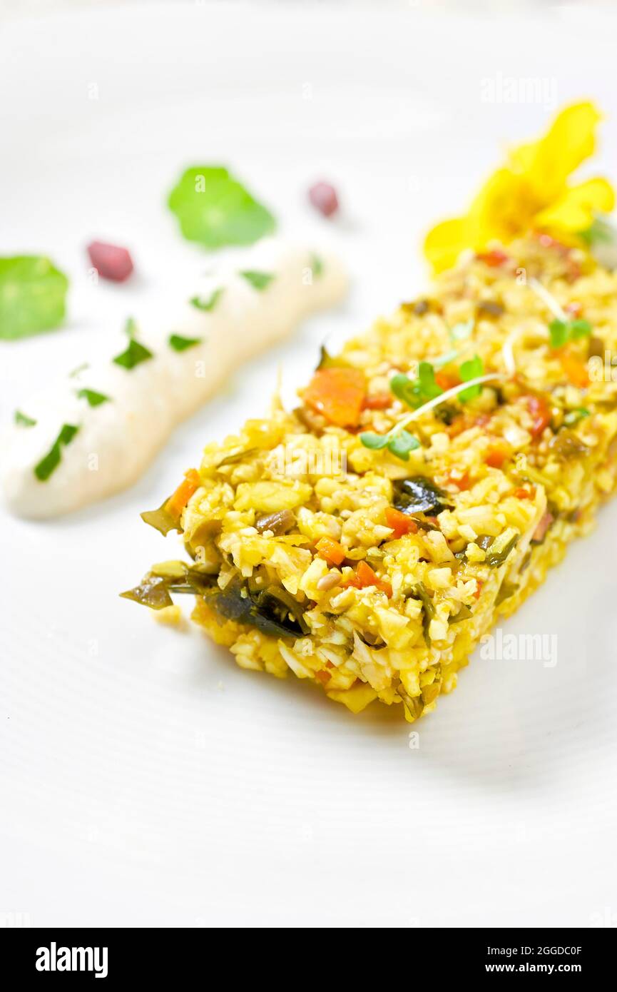 Cus cus hi-res stock photography and images - Alamy