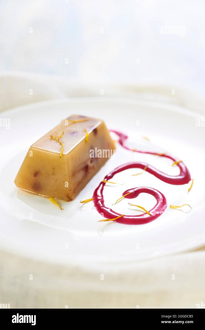 Moscato hi-res stock photography and images - Alamy