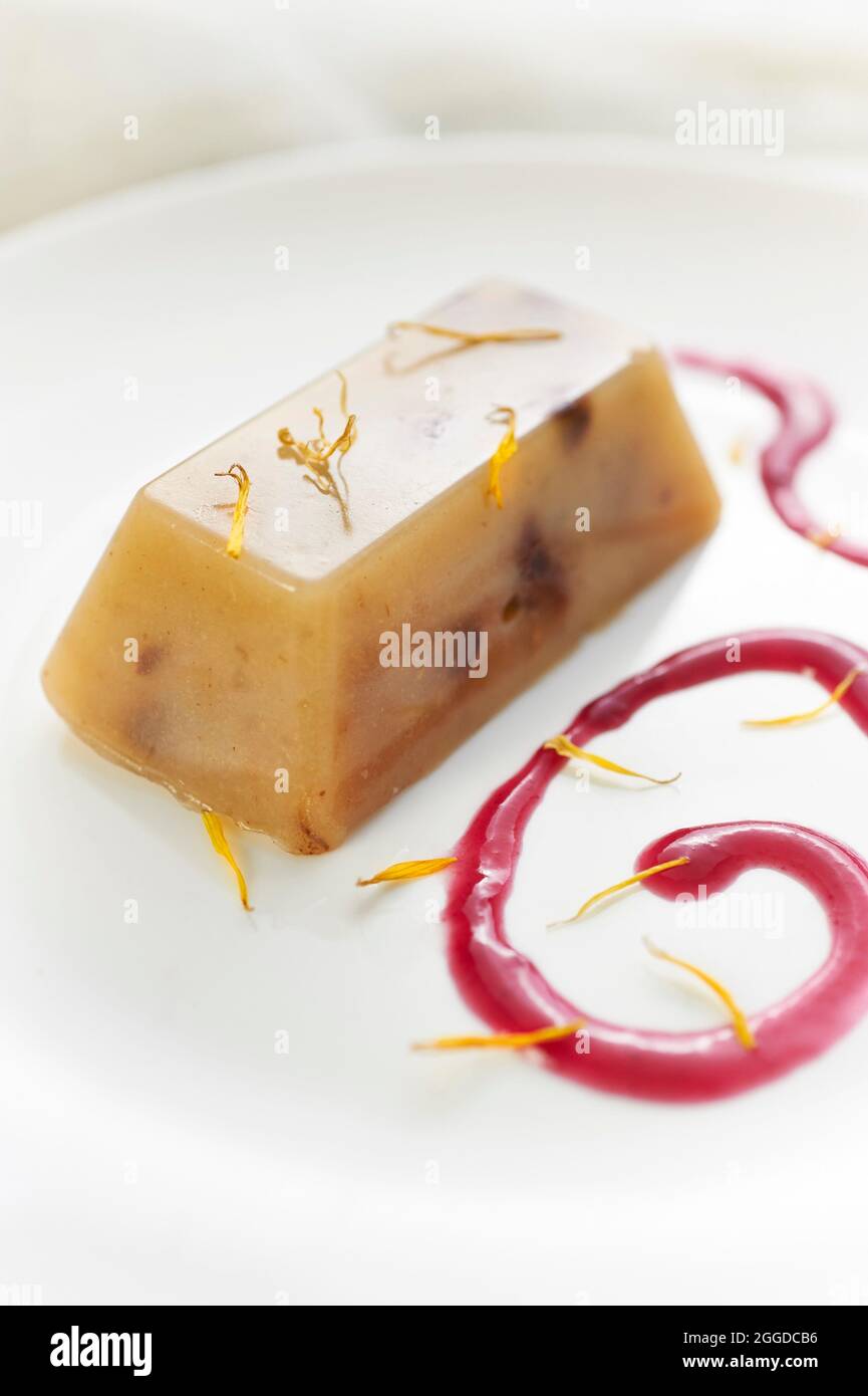 Moscato hi-res stock photography and images - Alamy