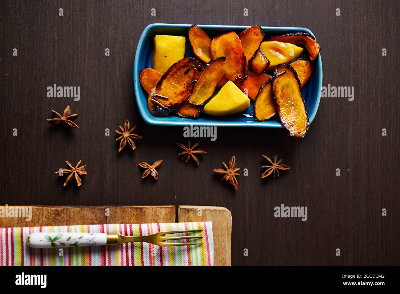 Anis green hi-res stock photography and images - Alamy