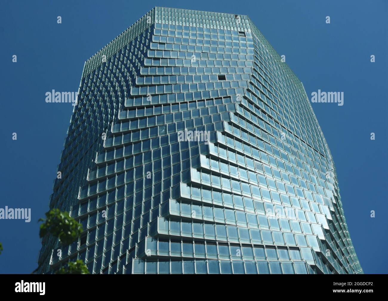 Hangzhou, Hangzhou, China. 31st Aug, 2021. On August 30, 2021, a ...