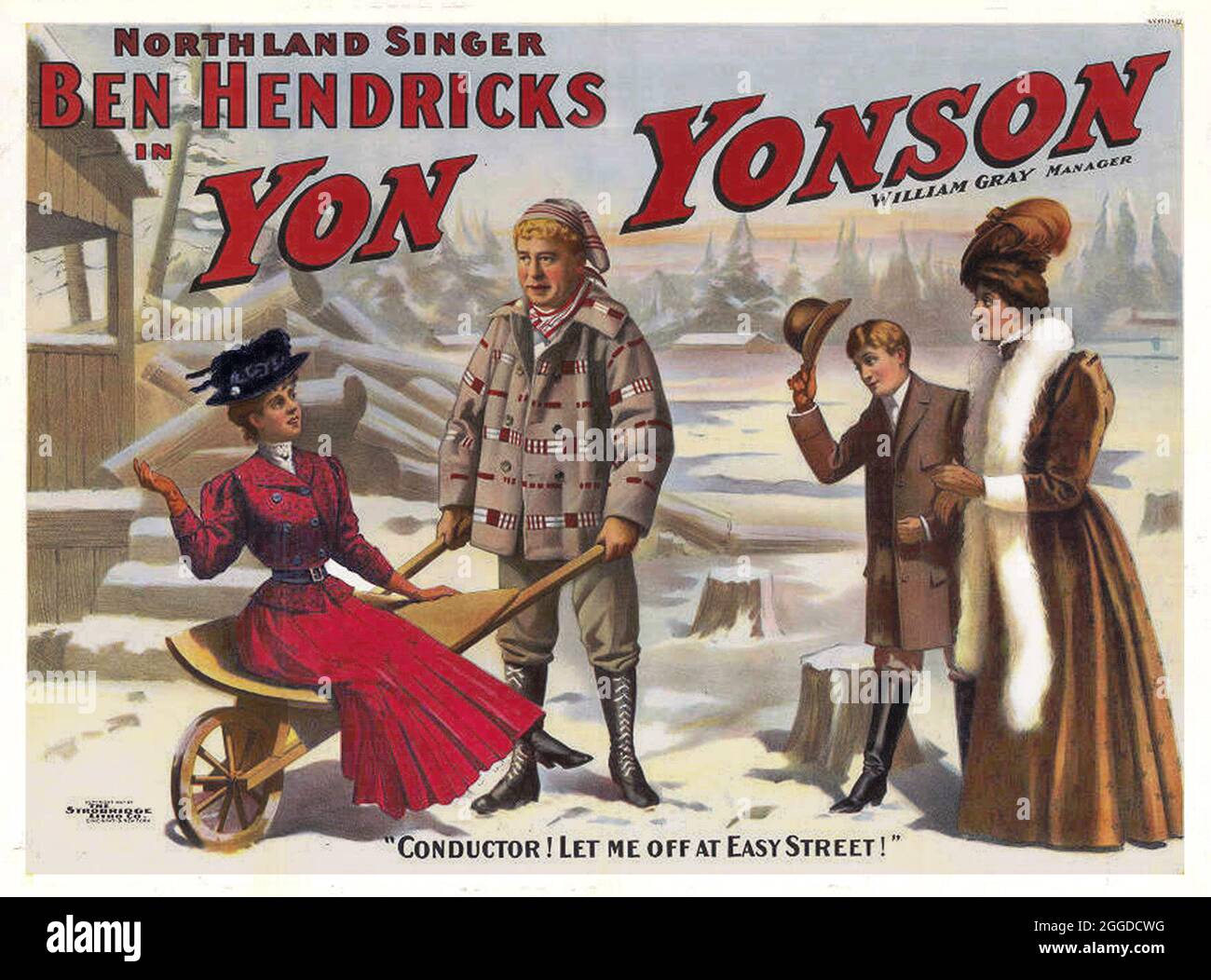 Ww ii dog hi-res stock photography and images - Alamy