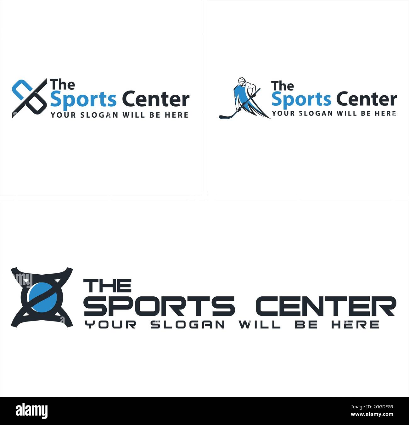 Recreational vehicle icon hi-res stock photography and images - Alamy