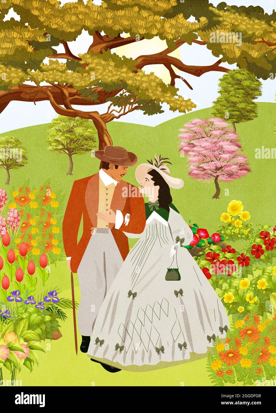 Exit to where horse hi-res stock photography and images - Alamy