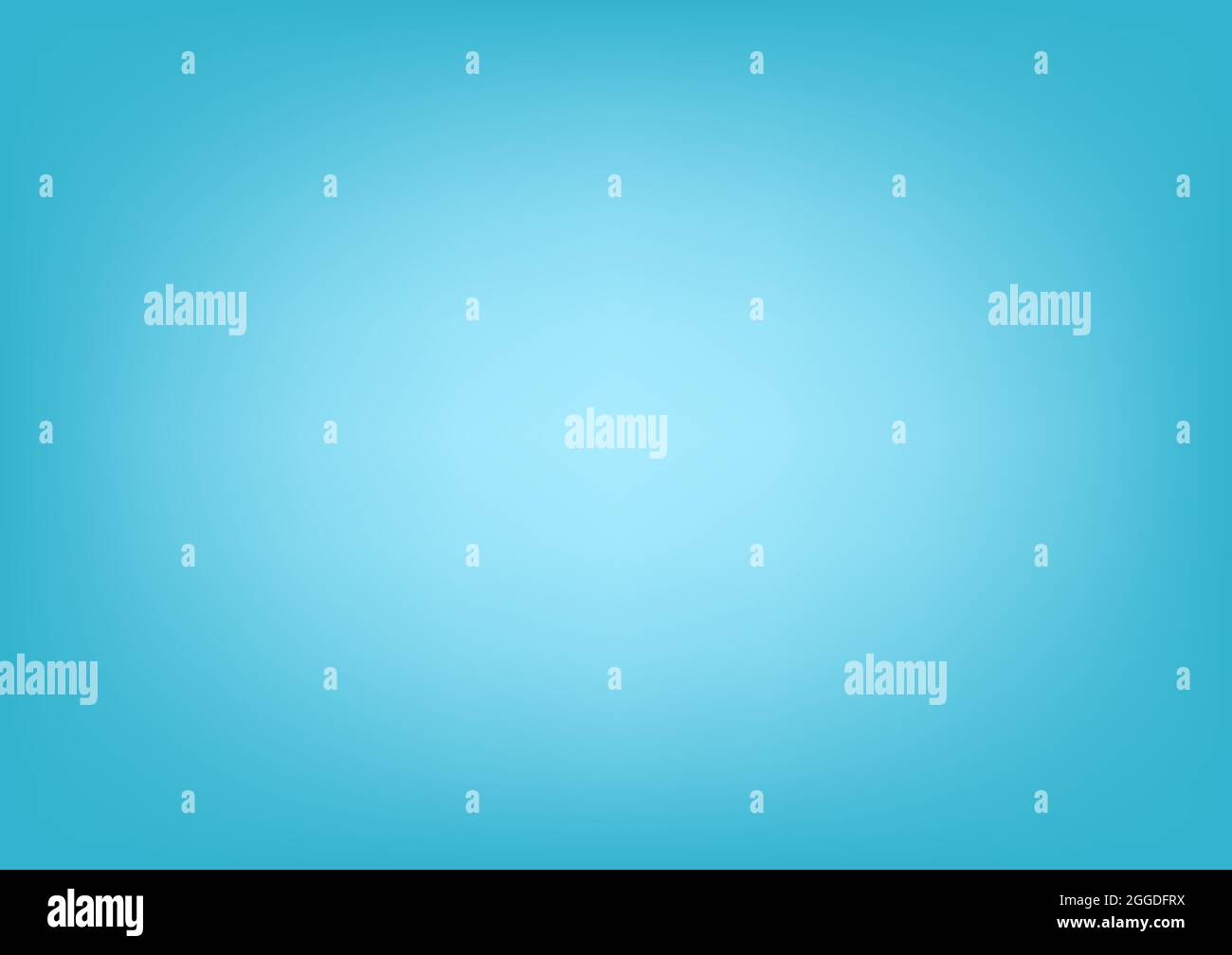 abstract background and texture wallpaper blue color tone vector ...