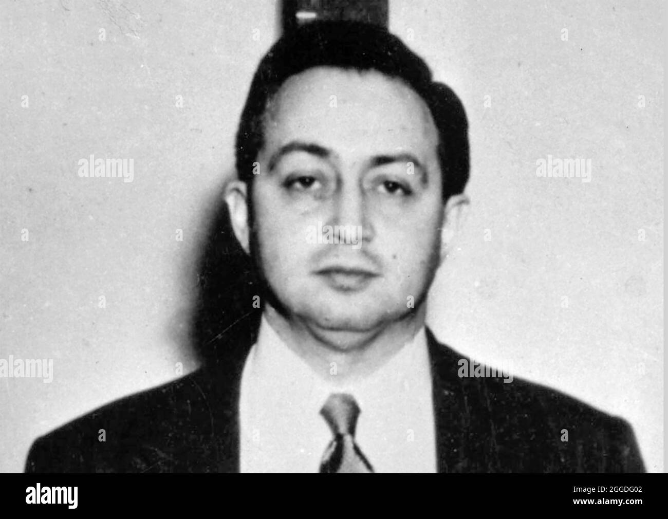 Harry gould hi-res stock photography and images - Alamy