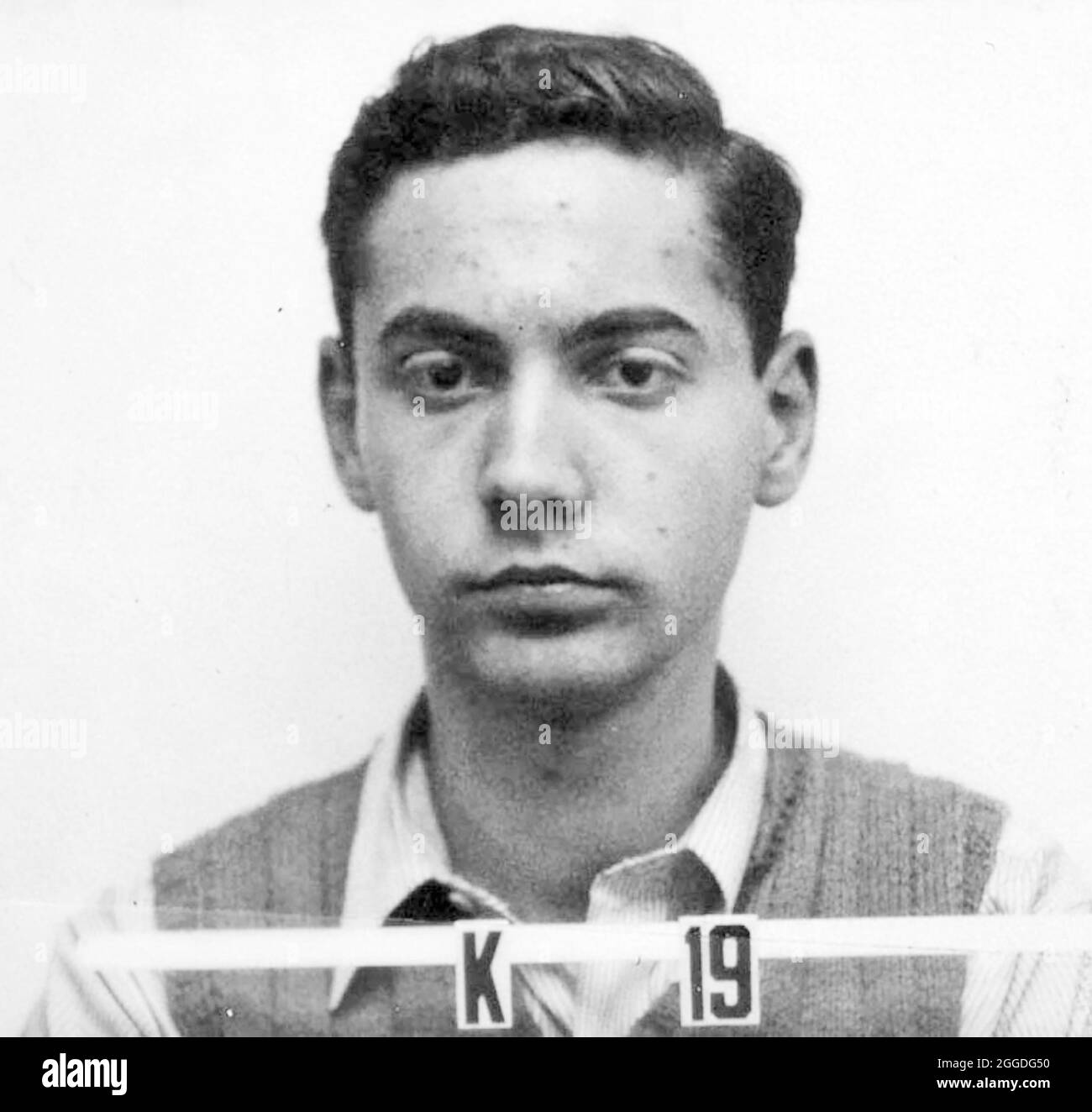 Theodore Hall's Instagram, Twitter & Facebook on IDCrawl