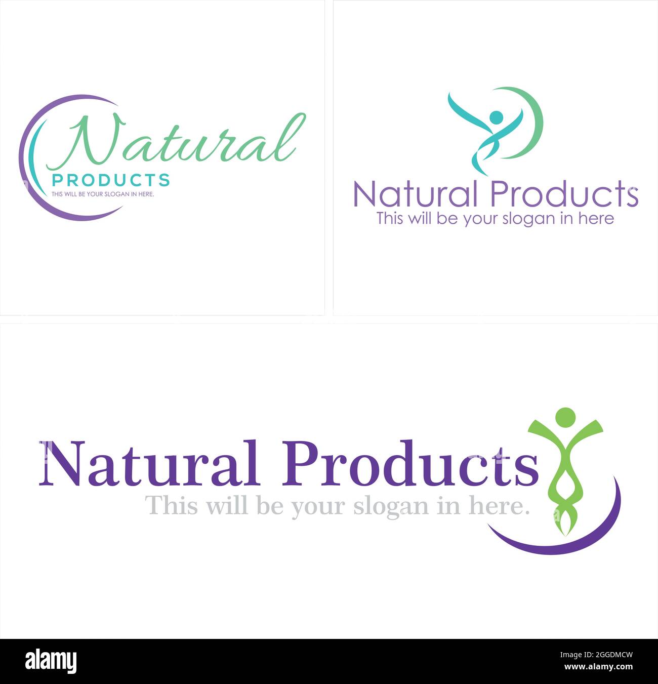 Healthcare provide Cut Out Stock Images & Pictures - Alamy