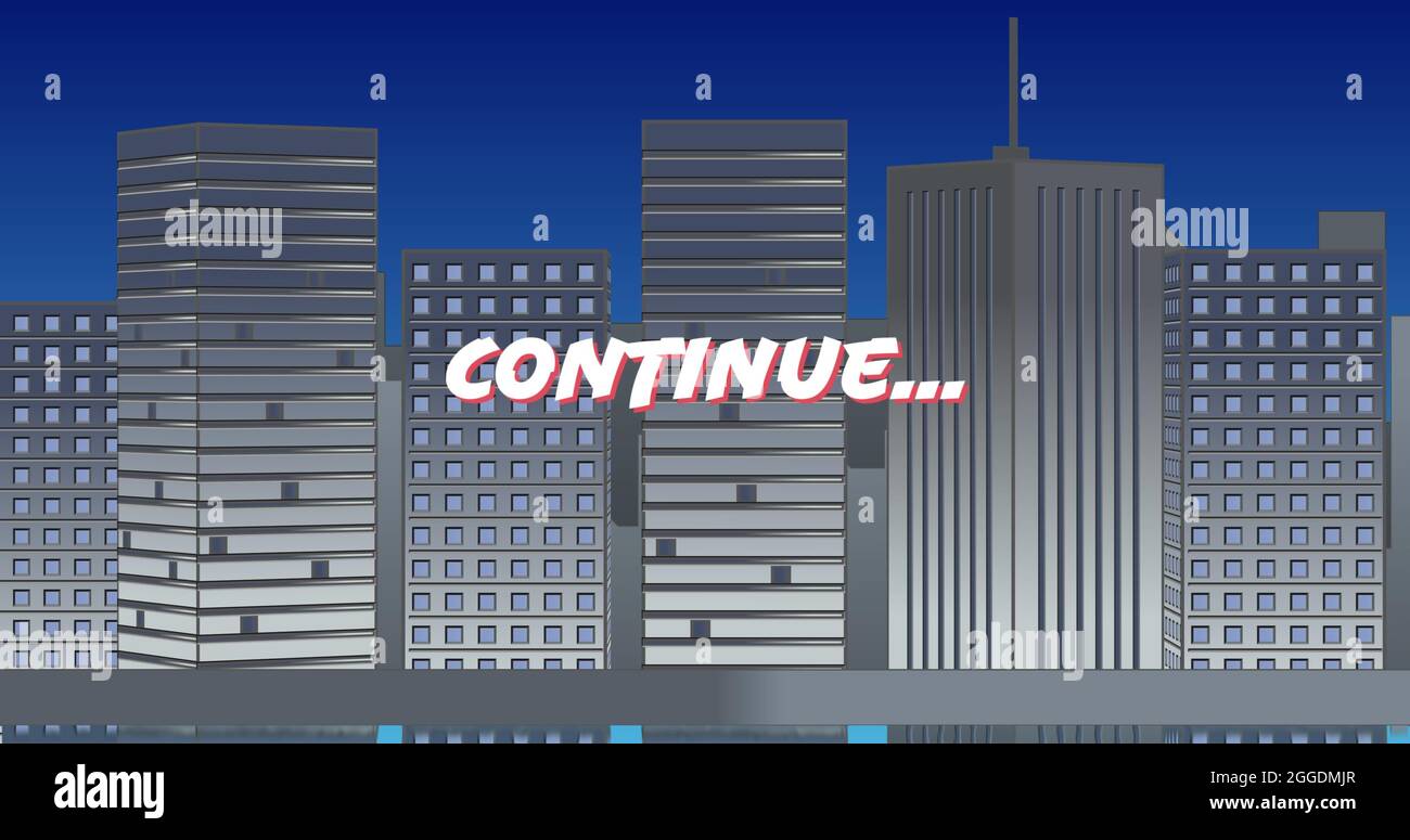 Pixel font 90s classic hi-res stock photography and images - Alamy