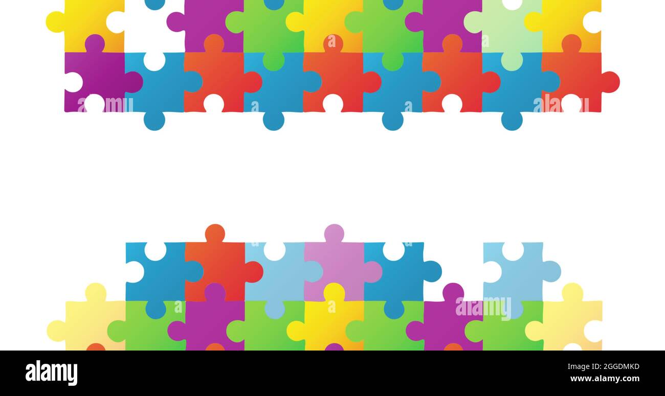 Disability awareness hi-res stock photography and images - Alamy