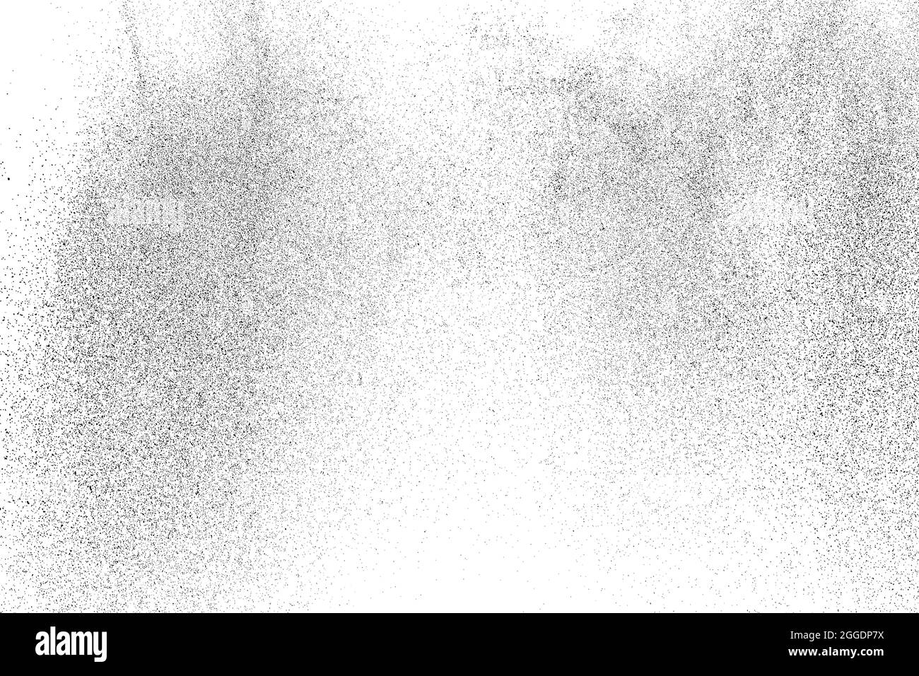 Vintage Grainy Texture