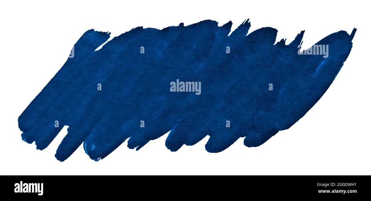 Jagged frame Cut Out Stock Images & Pictures - Alamy