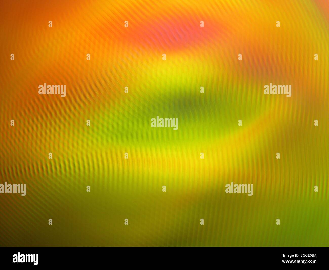 Staggered and refracted light background, elegant and smooth Stock ...