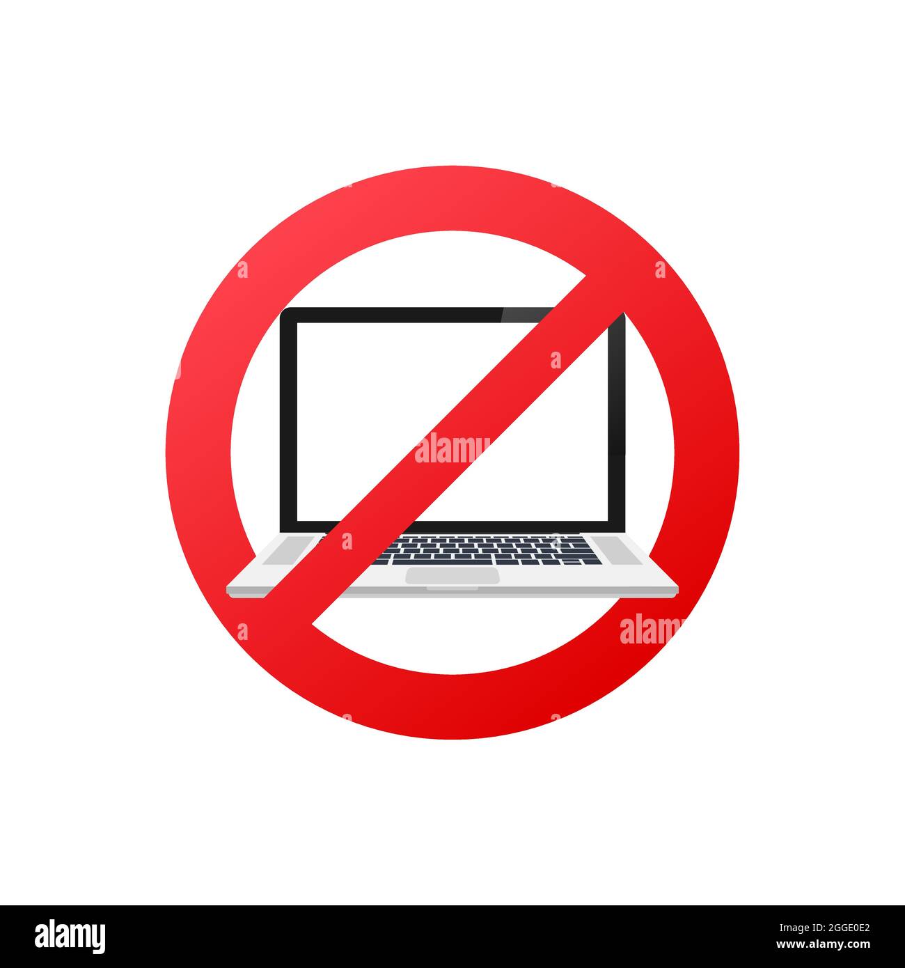 Icon for mobile app design. Internet technology. Smartphone icon. No ...