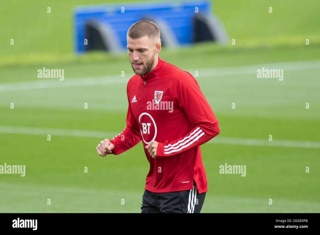 Finland national team hi-res stock photography and images - Alamy
