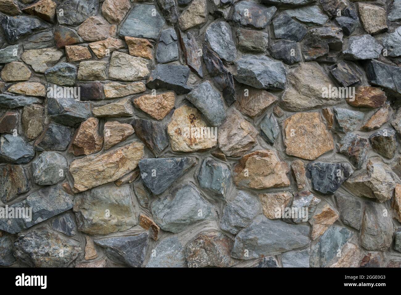 Irregular debris shape hi-res stock photography and images - Alamy